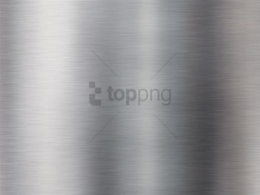 Free download | HD PNG reflective gold texture background best stock ...