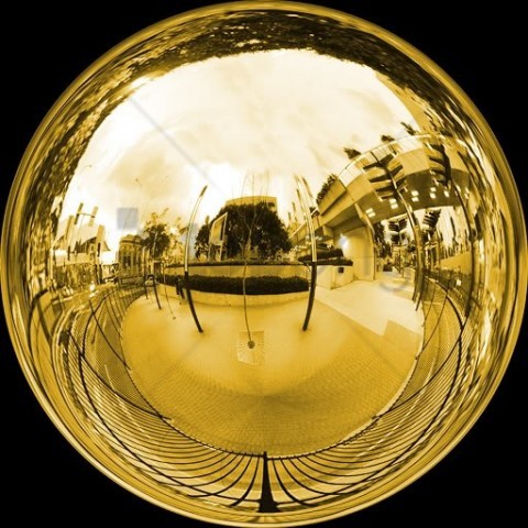 Free download | HD PNG reflective gold texture background best stock ...