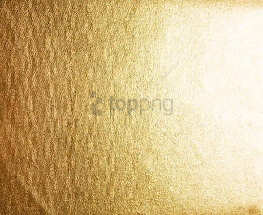 Free download | HD PNG reflective gold texture background best stock ...