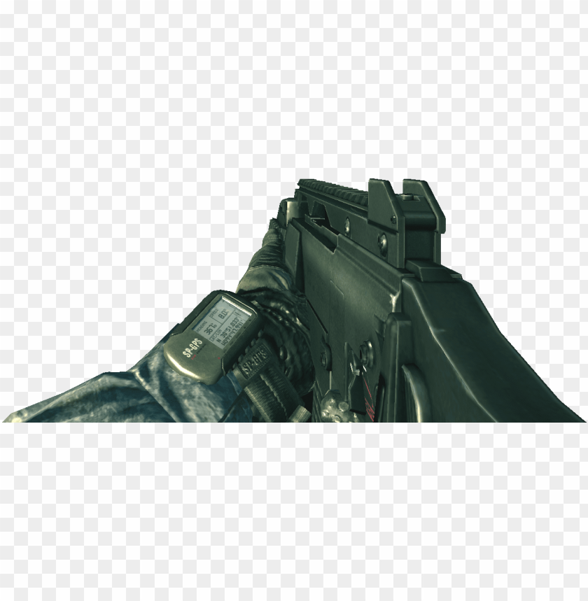 Free download | HD PNG reflex sight images the call of duty wiki black ...