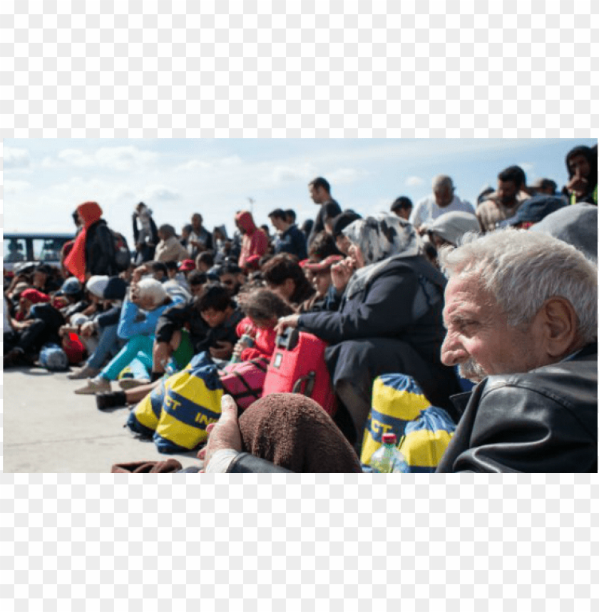 Free download | HD PNG refugee policy 4 PNG transparent with Clear ...