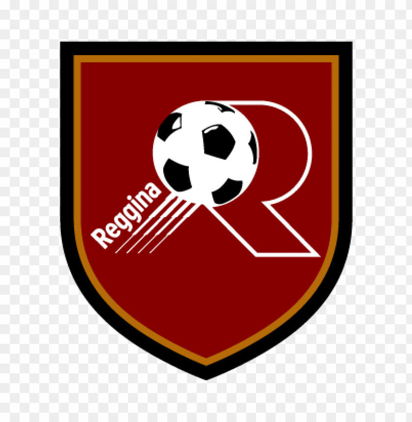 Free download | HD PNG reggina calcio 2009 vector logo | TOPpng