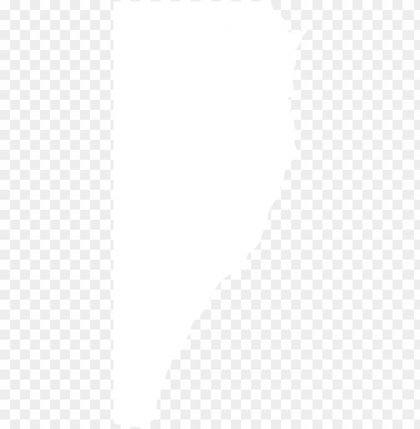 Free download | HD PNG region map region map buildi PNG transparent ...