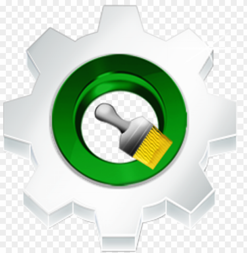 Free download | HD PNG cleaner for pc PNG transparent with Clear ...
