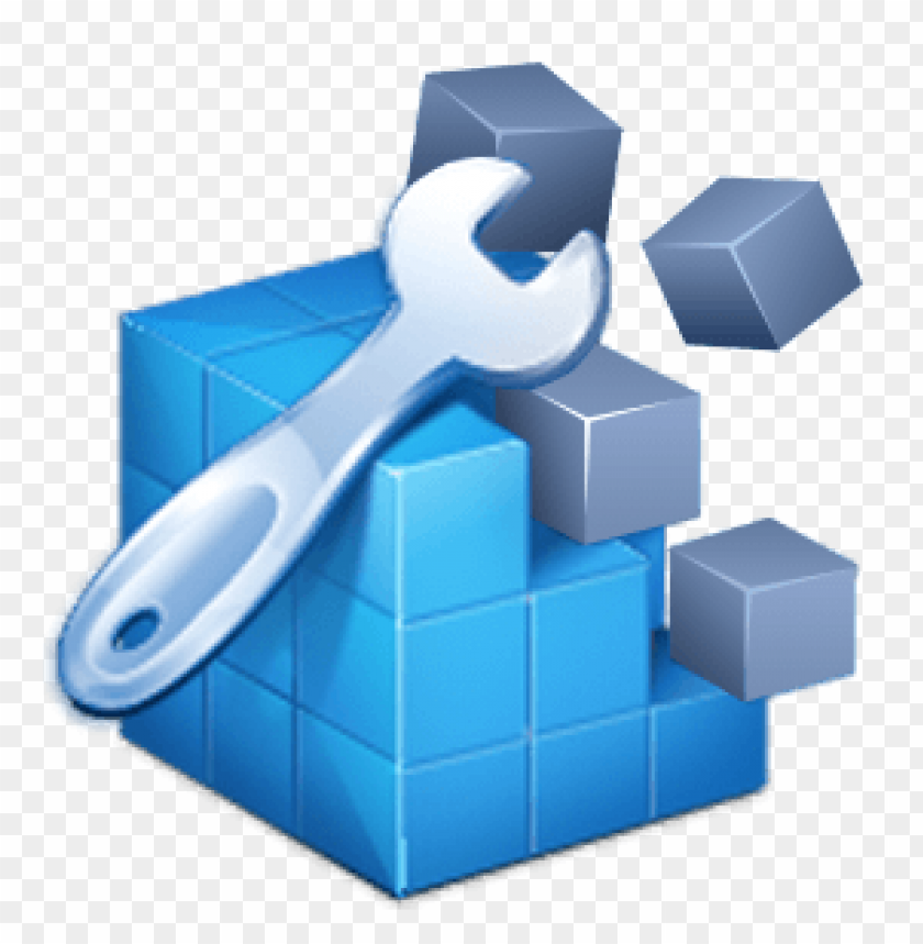 Free download | HD PNG register cleaner PNG transparent with Clear ...