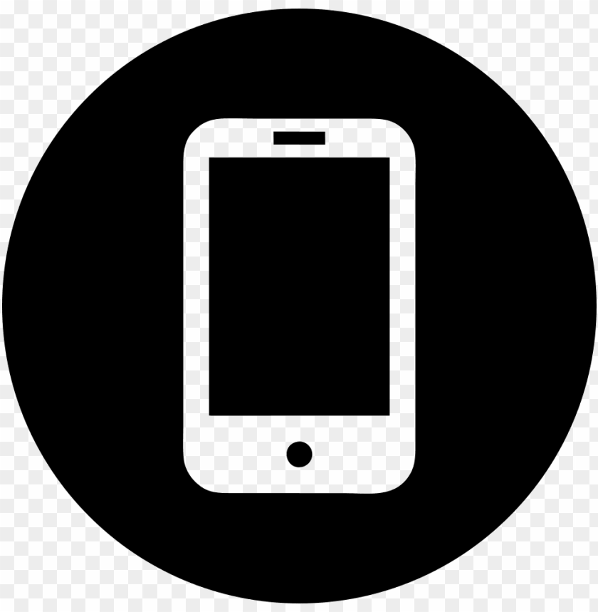 Free download | HD PNG registration and login screen mobile phone ...