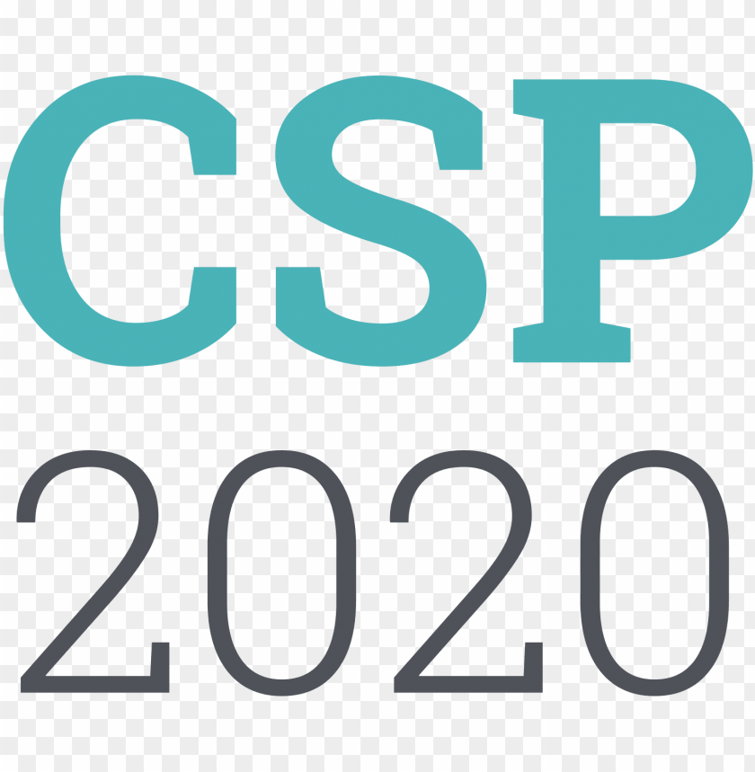 Free download | HD PNG registration graphics PNG transparent with Clear ...