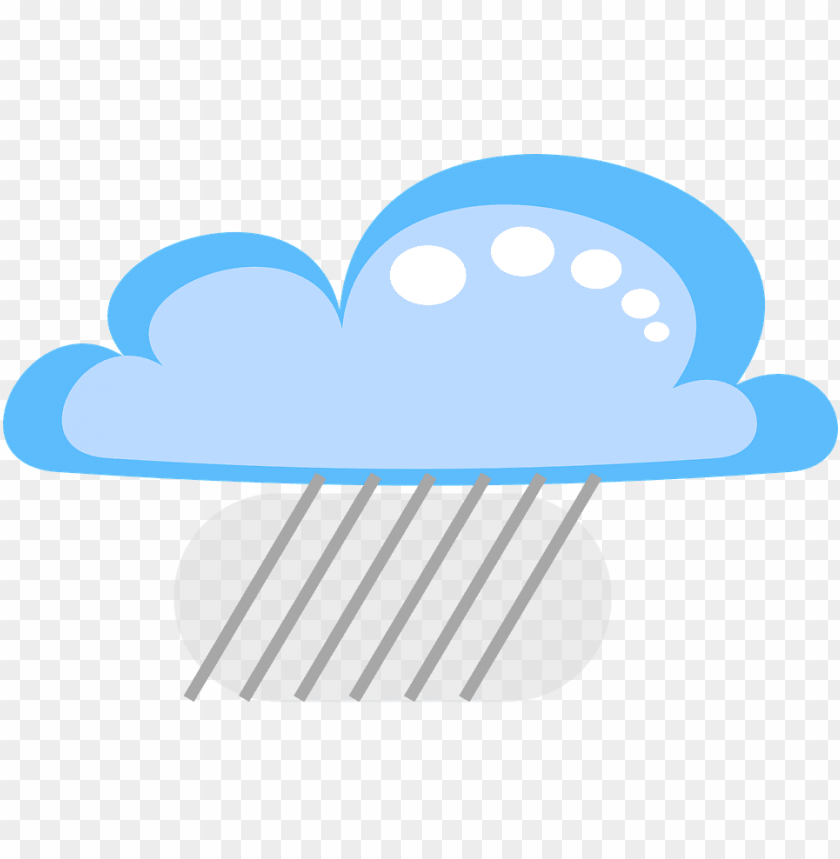 Free download | HD PNG regn PNG transparent with Clear Background ID ...