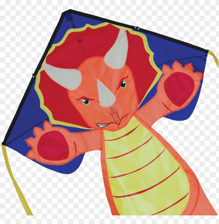 Free download | HD PNG regular easy flyer kite flyer PNG transparent ...