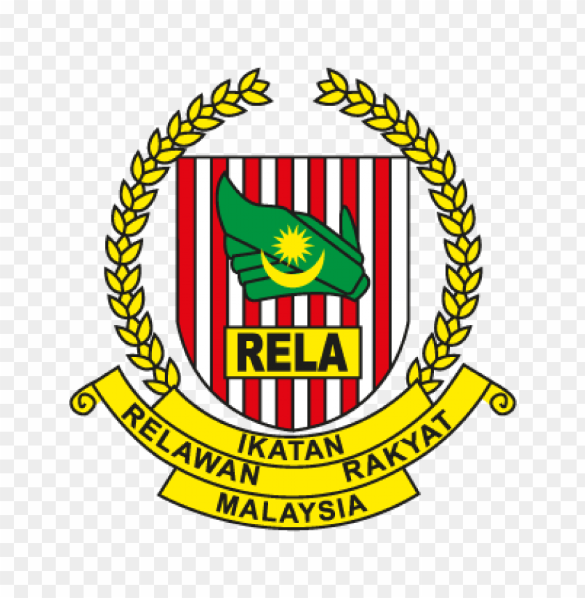 Free download | HD PNG rela vector logo download free | TOPpng