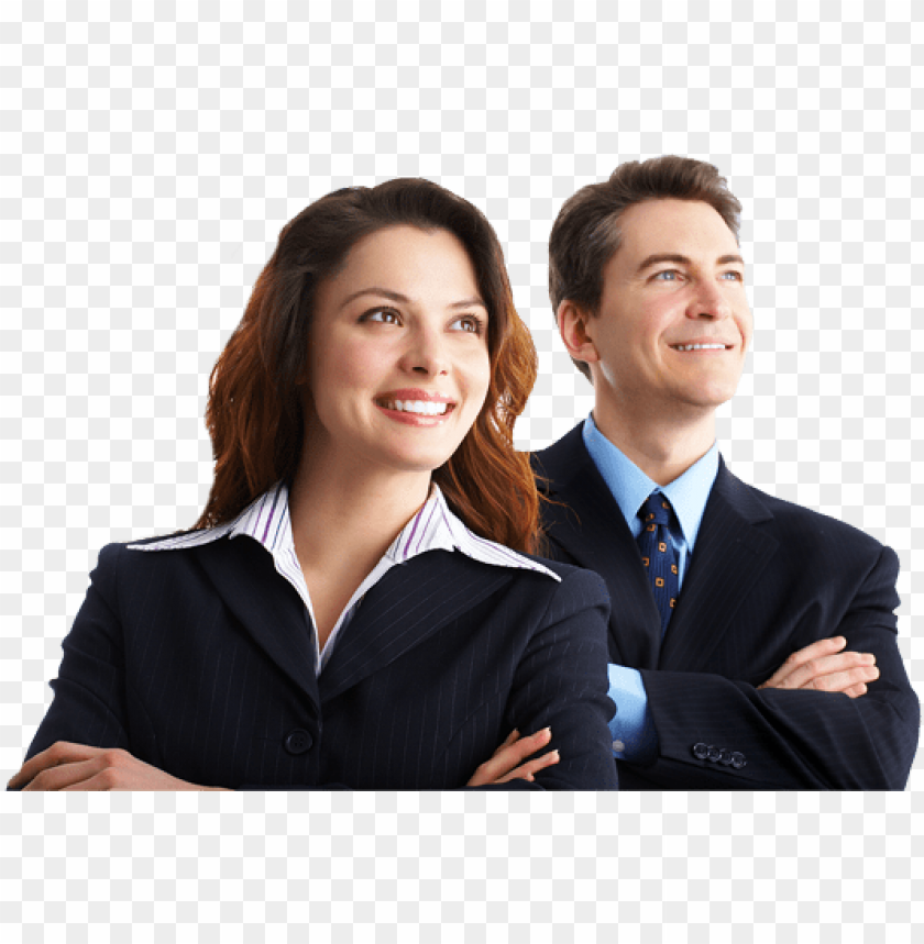Free download | HD PNG related wallpapers business man business woma ...