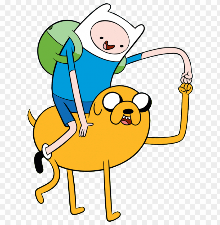 Free download | HD PNG related wallpapers finn and jake fist bum PNG ...