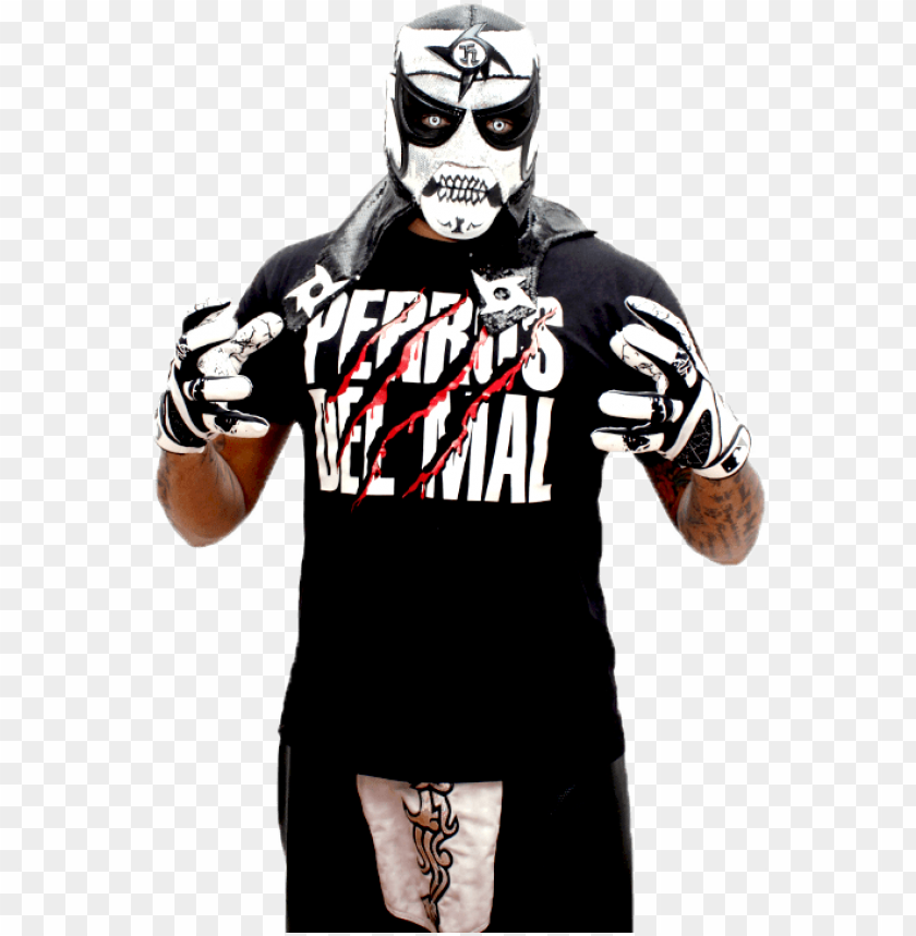 Free download | HD PNG related wallpapers imagenes de pentagon jr PNG ...