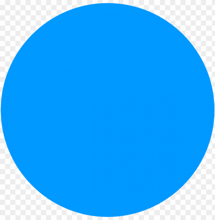 Free download | HD PNG related wallpapers sky blue dot PNG transparent ...