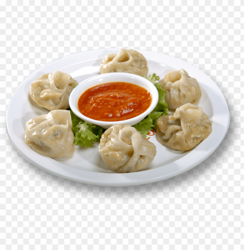 Free download | HD PNG related wallpapers sunil momos PNG transparent ...