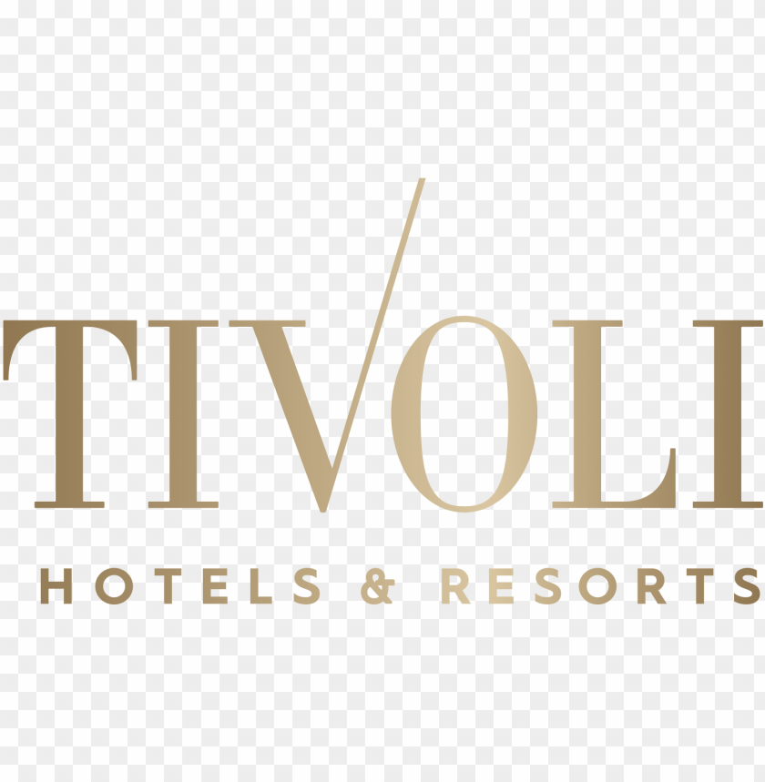 Download related wallpapers - tivoli marina vilamoura logo png - Free ...