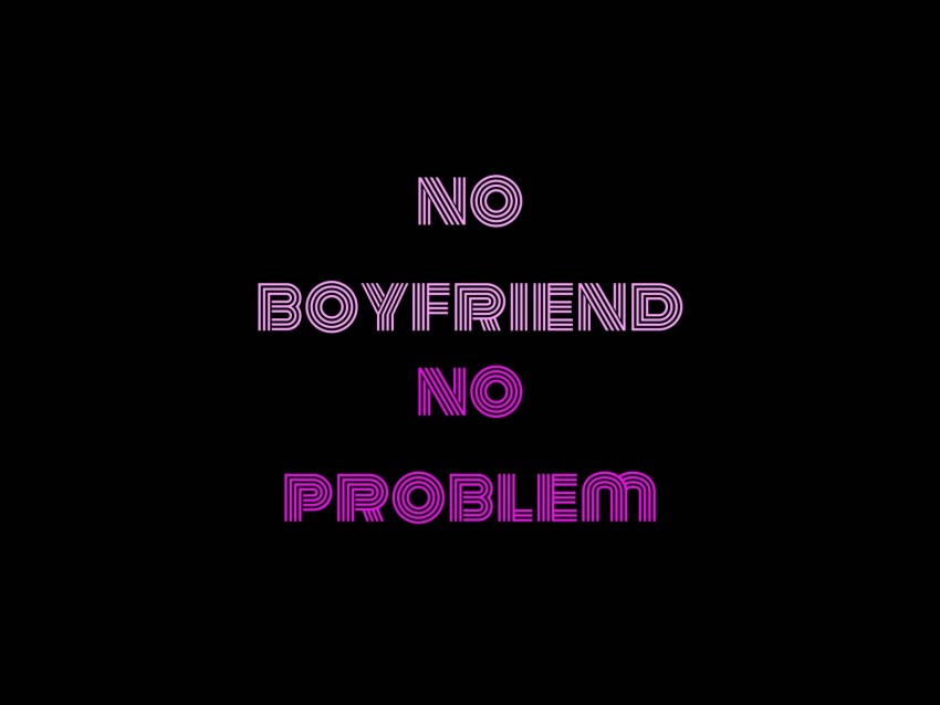 Free Download Hd Png Relationship Inscription Girl Guy Love Text 4k Wallpaper Toppng
