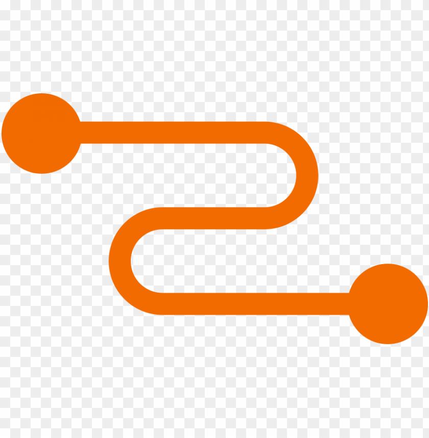 Free download | HD PNG relay logo PNG transparent with Clear Background ...