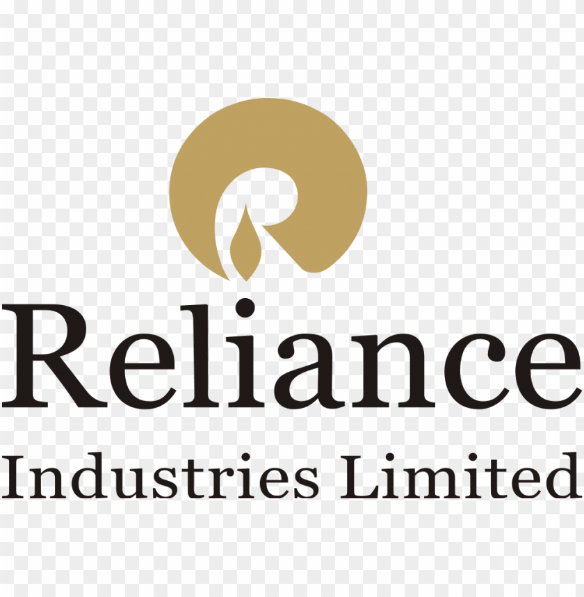 Free download | HD PNG reliance industries logo industry logonoid com ...