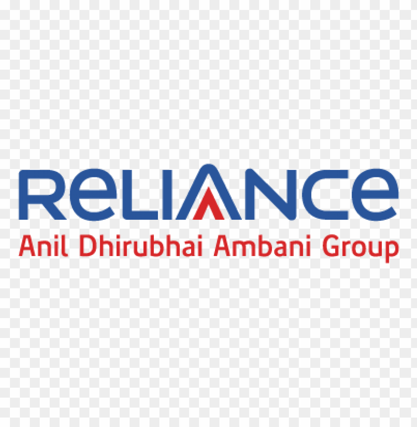 Free download | HD PNG reliance life insurance logo eps | TOPpng