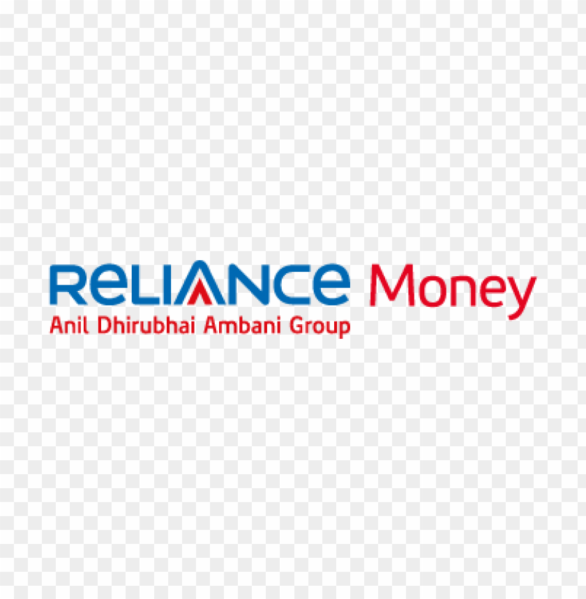 Free download | HD PNG reliance vector logo download free | TOPpng