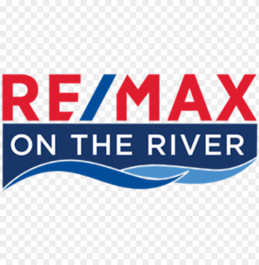 Free download | HD PNG remax on the river remax on the river PNG ...