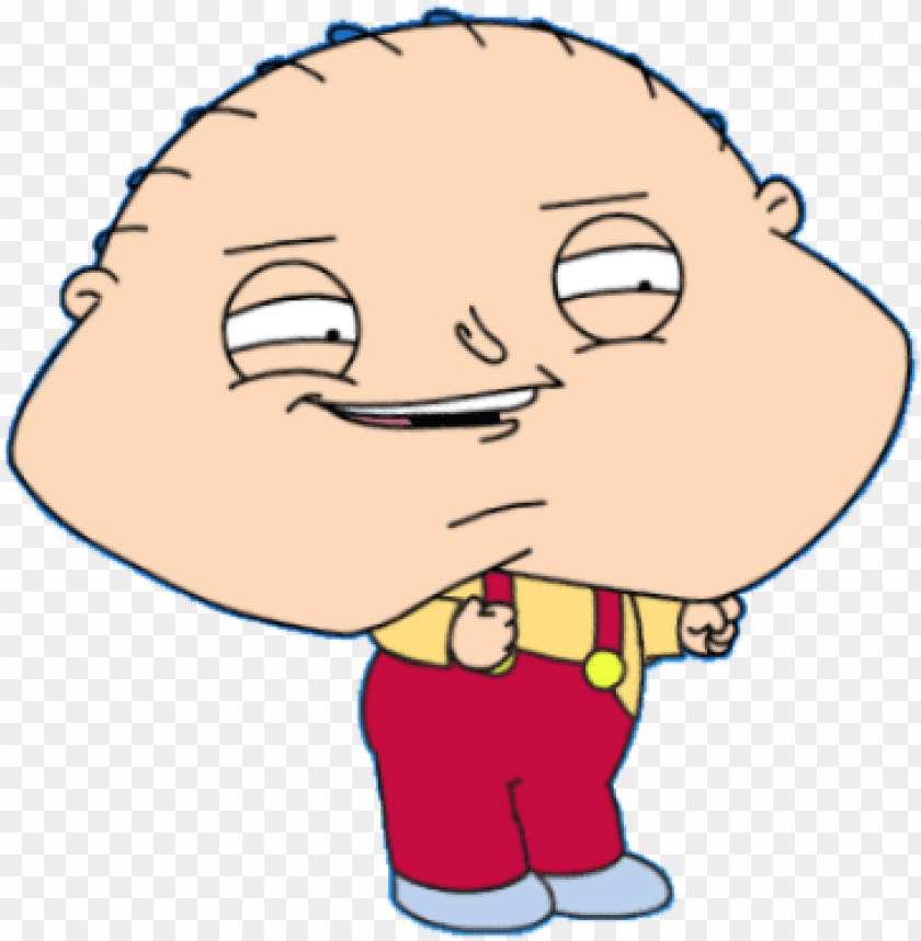 Free download | HD PNG remeet the quagmires is here stewie quagmire PNG ...