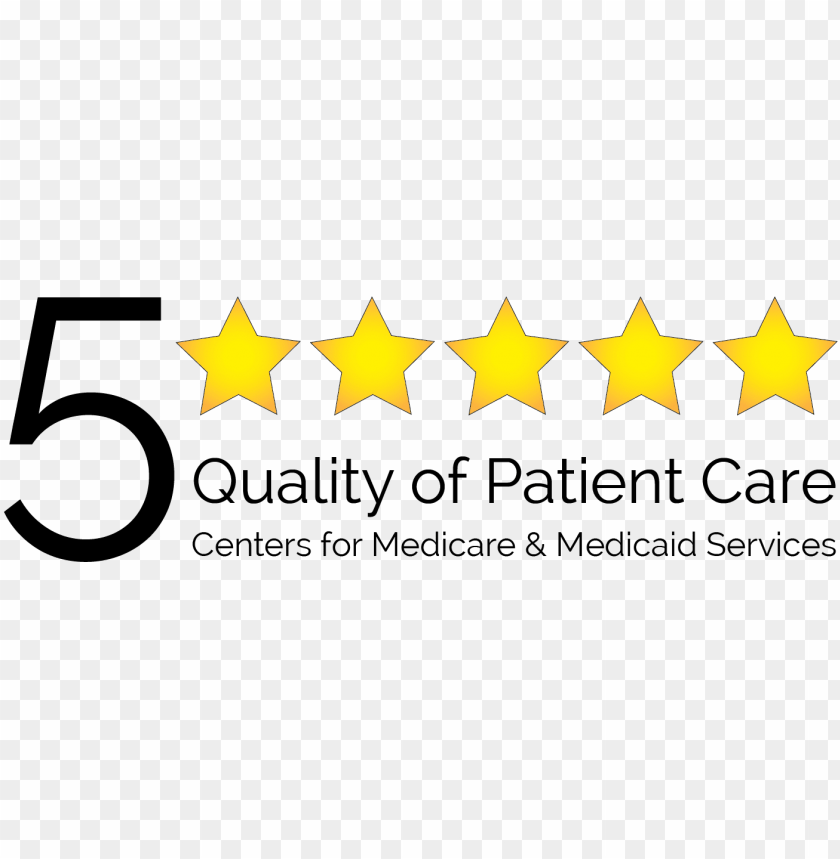 Free download | HD PNG remier point core values 5 star rating graphic desi PNG transparent with ...