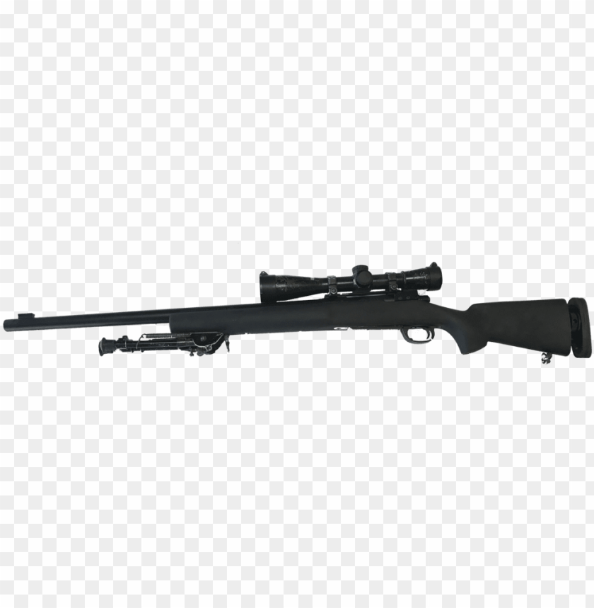 Free download | HD PNG remmington m24 PNG transparent with Clear ...