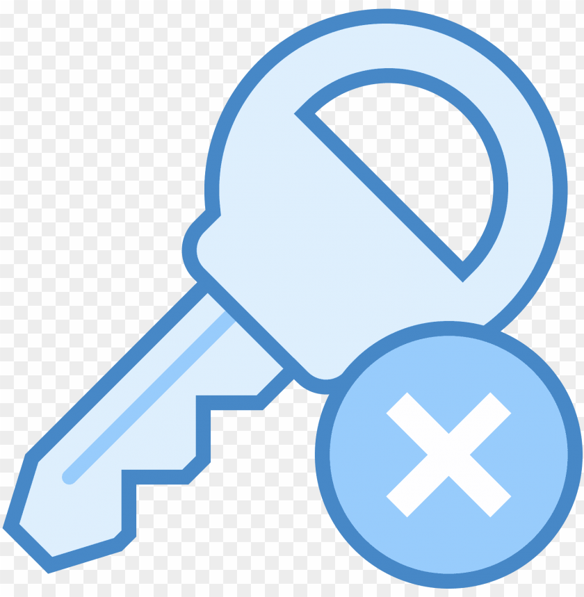 Free download | HD PNG remove key icon license key icon png - Free PNG ...