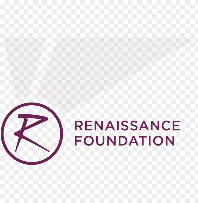 Free download | HD PNG renaissance foundation inspire rays purple ...