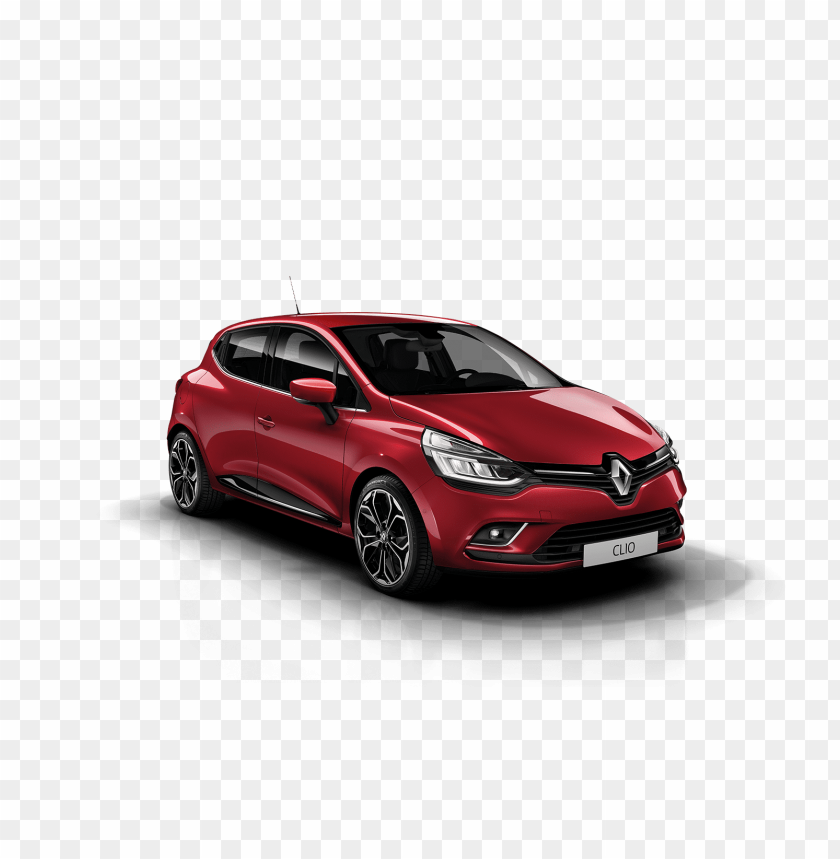 Free download | HD PNG renault red hatchback png clipart png photo ...