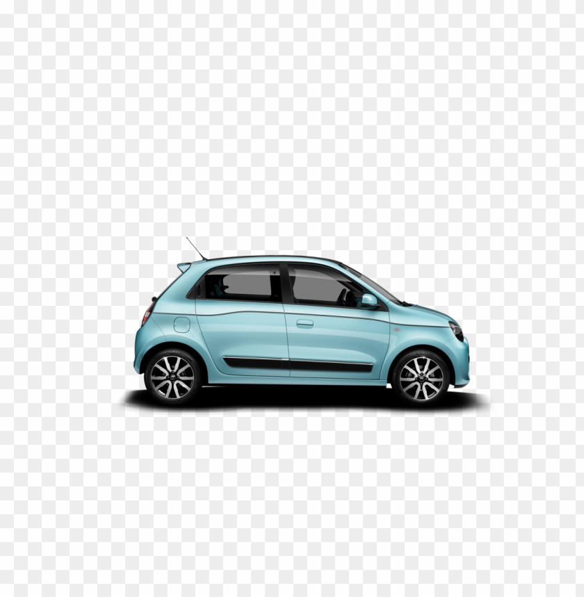 Free download | HD PNG blue renault compact hatchback - Image ID 480696 ...