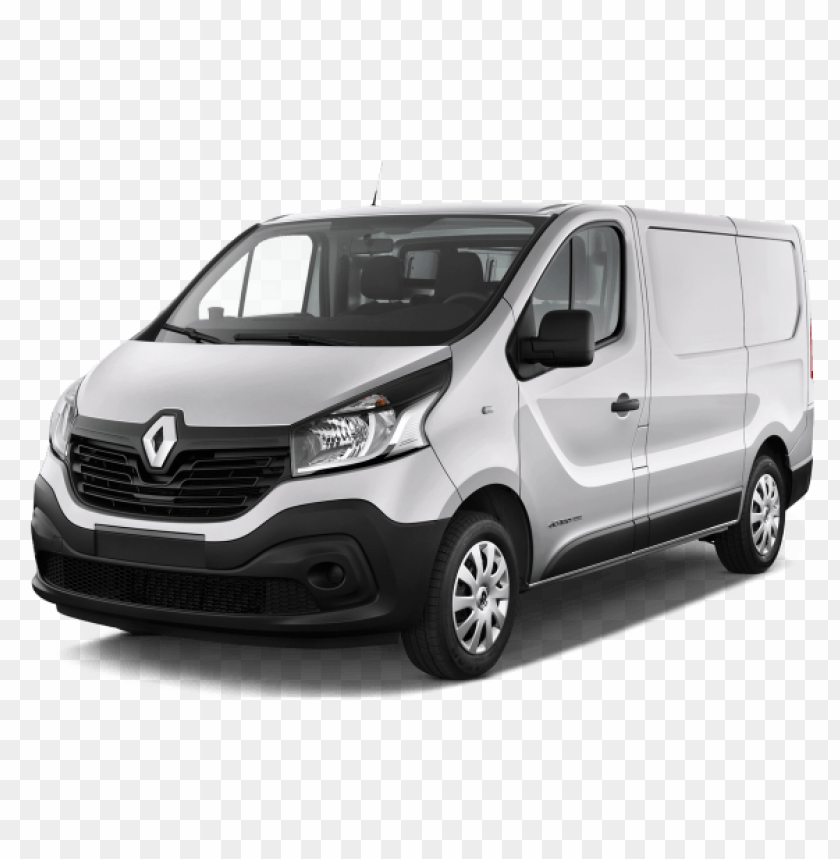 Free download | HD PNG white renault minivan side profile - Image ID ...