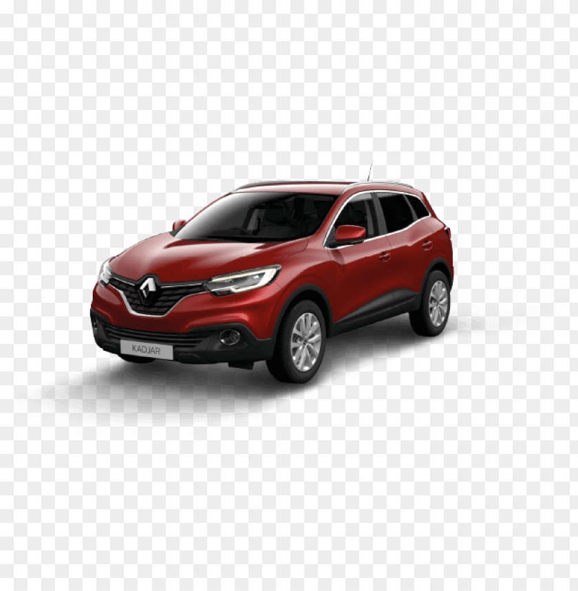Free download | HD PNG red renault duster suv compact design - Image ID ...