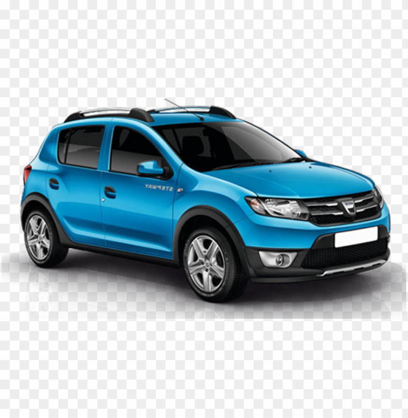 Free download | HD PNG blue renault suv compact model - Image ID 480692 ...