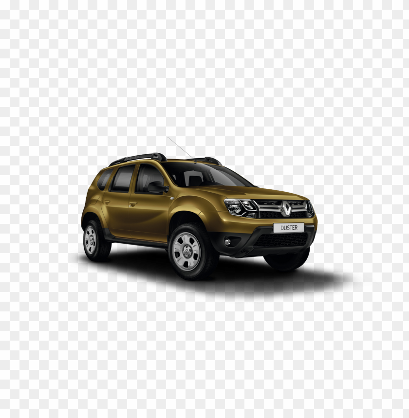 Free download | HD PNG brown renault duster suv front view - Image ID ...