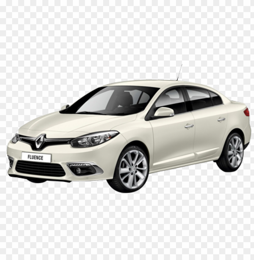Free download | HD PNG white renault sedan side view - Image ID 480697 ...
