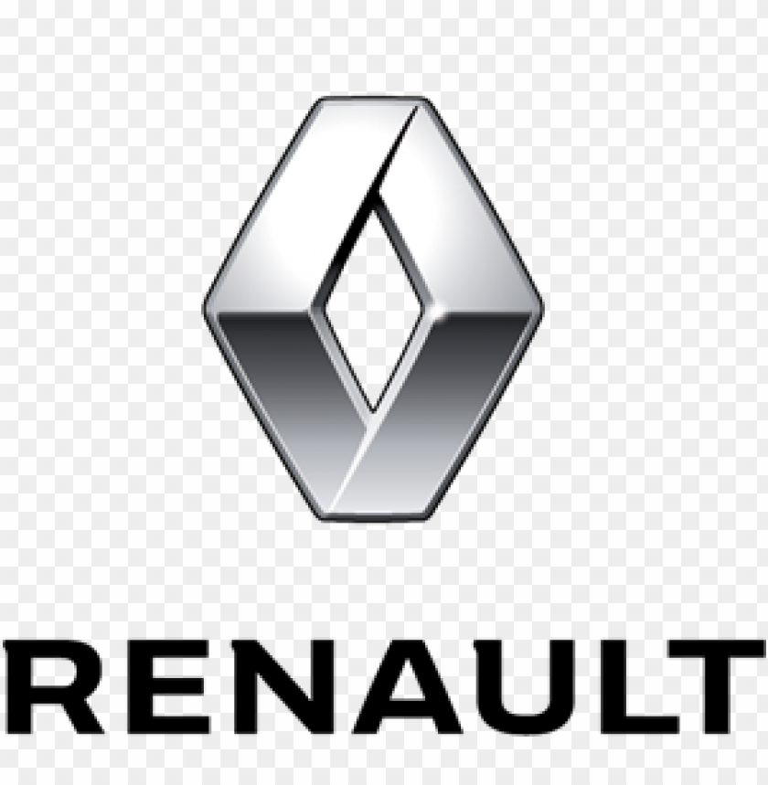Free download | HD PNG renault logo with text design - Image ID 480691 ...