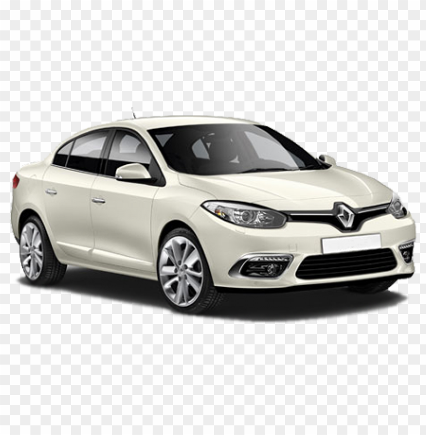 Free download | HD PNG renault cars png transparent background - Image ...