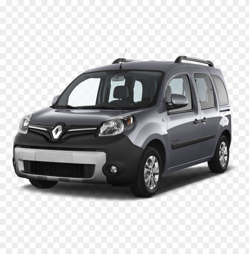 Free download | HD PNG grey renault minivan side view - Image ID 480687 ...