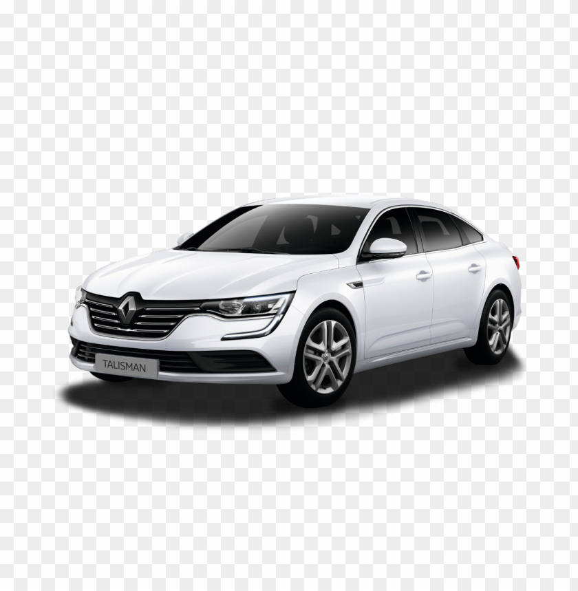 Free download | HD PNG white renault megane sedan modern style - Image ...