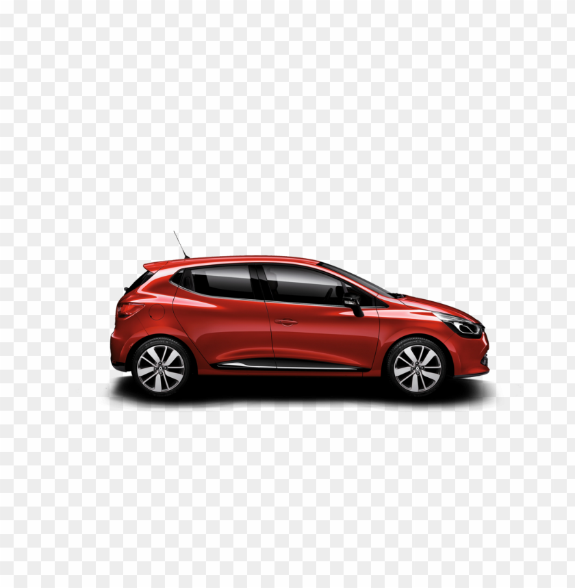 Free download | HD PNG red renault megane sedan rear perspective ...
