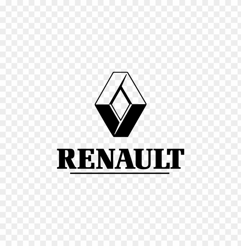 Free download | HD PNG renault logo png - Free PNG Images ID 19161 | TOPpng