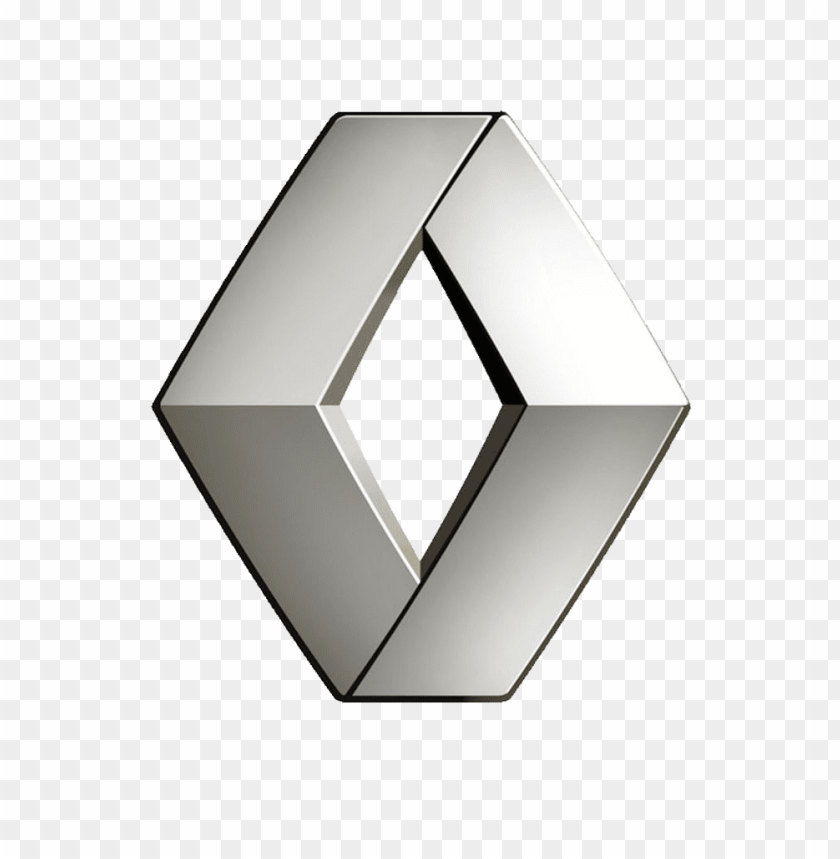 Free download | HD PNG renault metallic logo png png - Free PNG Images ...
