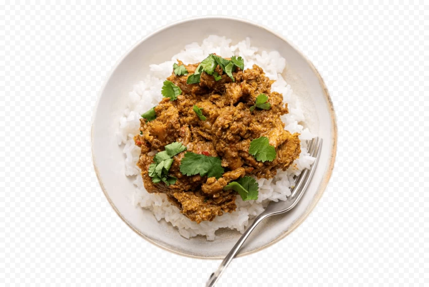 Free download | HD PNG rendang - Image ID 489244 | TOPpng