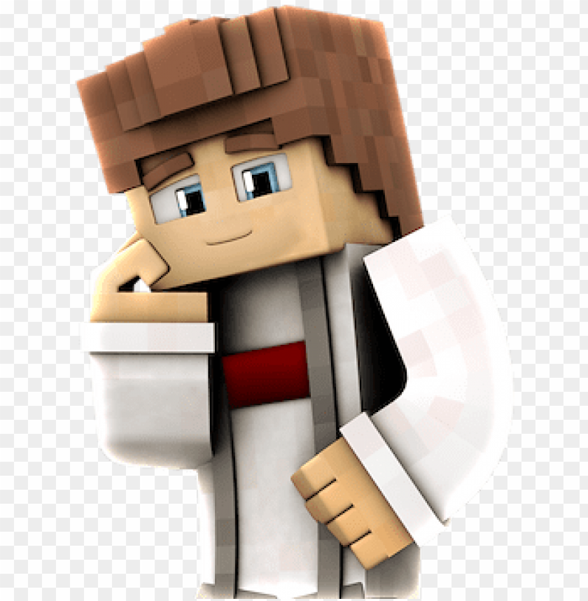 Free download | HD PNG render minecraft render minecraft PNG ...