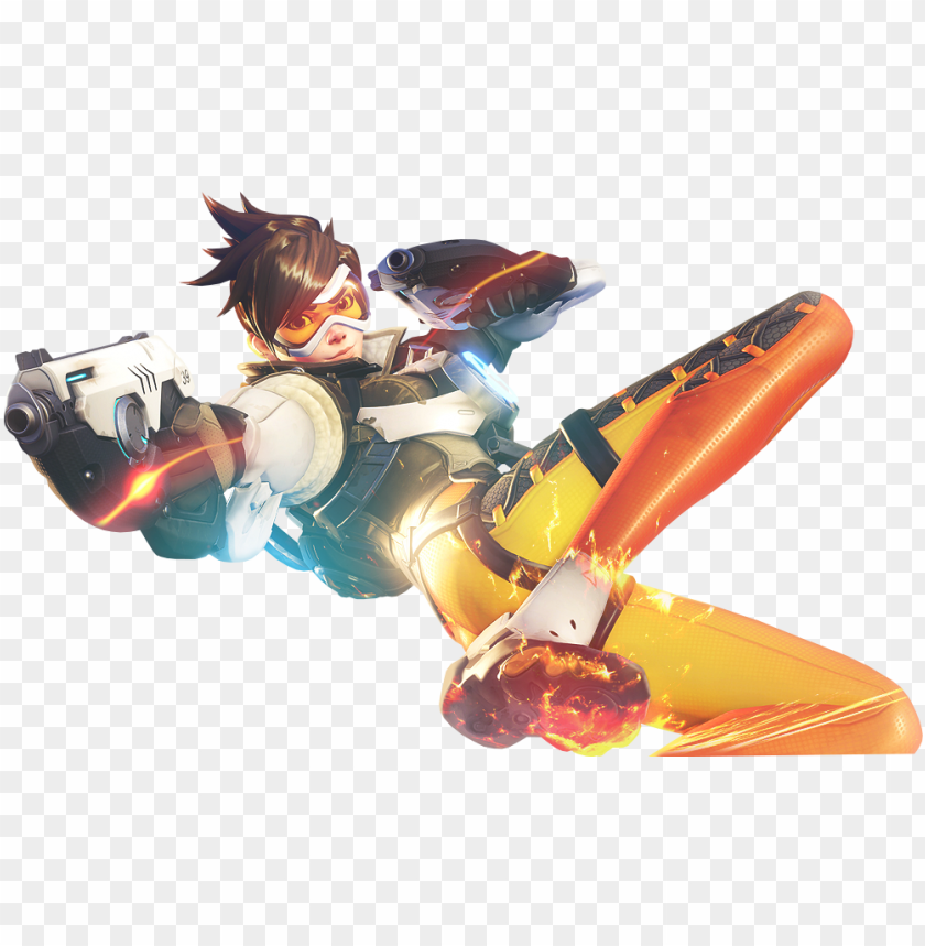 Free download | HD PNG render overwatch PNG transparent with Clear ...