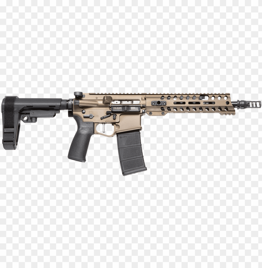 Free download | HD PNG renegade plus pof renegade plus pistol PNG ...