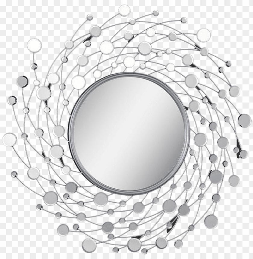 Free download | HD PNG renwil como mirror mt1134 PNG transparent with ...
